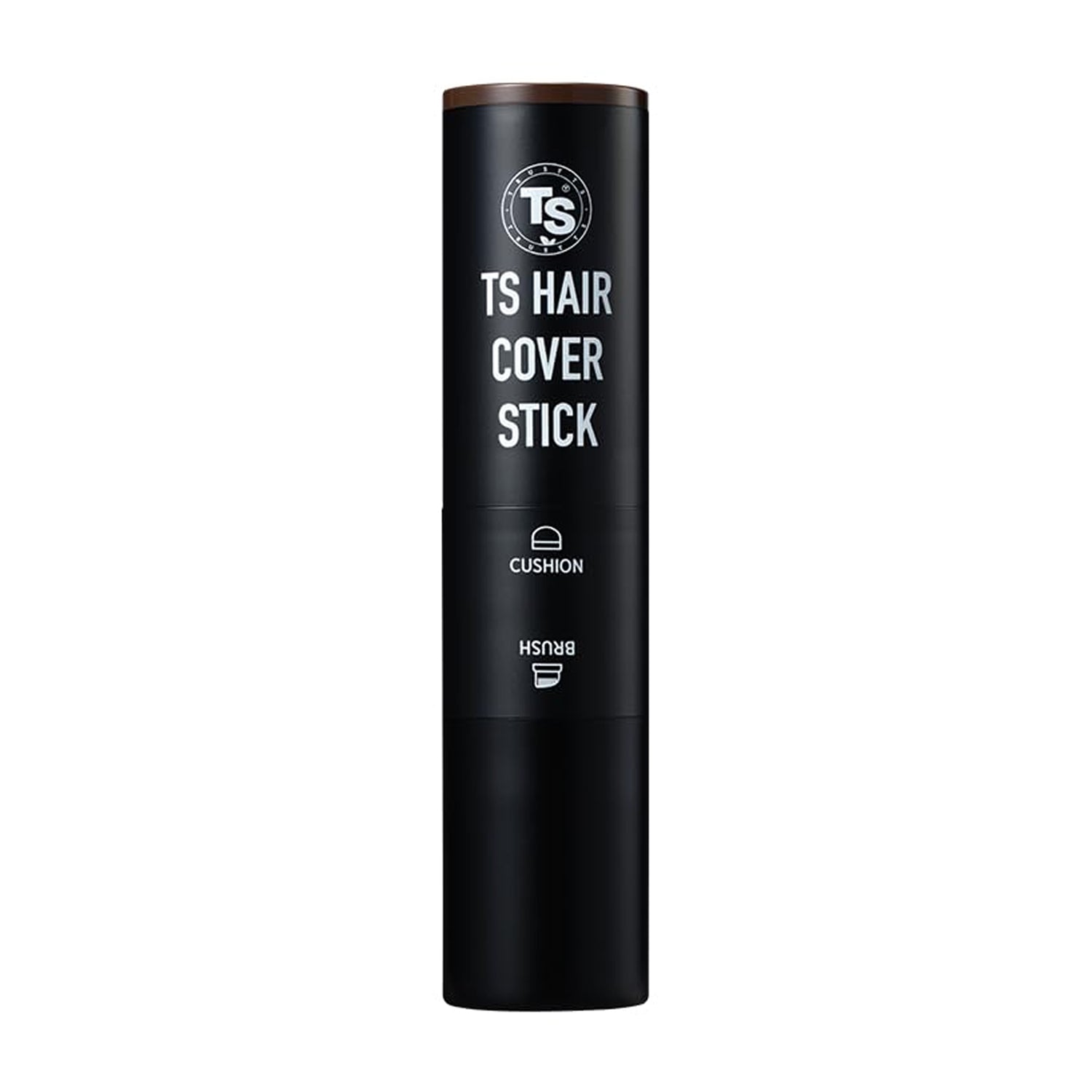 TS Hair Cover Stick 2.5g 2 colors | DODO SKIN – Wholesale DODOSKIN
